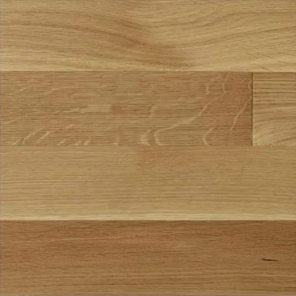 FLOORING - Manhattan Flooring